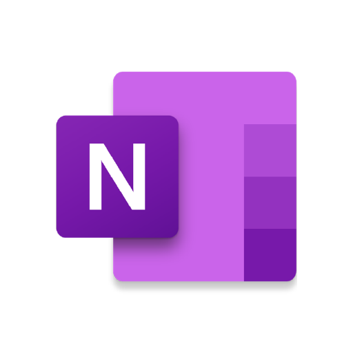 OneNote Webex App Hub